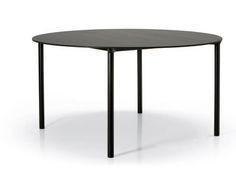 HPL table top quality inspection