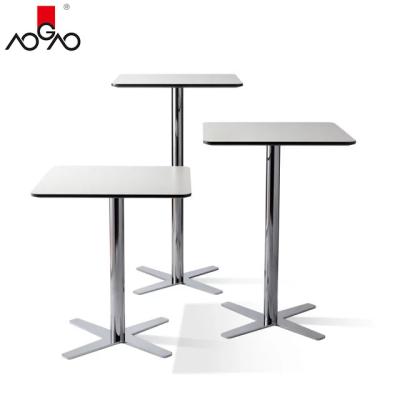 China Phenolic Resin Table Top Chemical Resistant Lab Countertop Work Table Top 20mm 25mm for sale