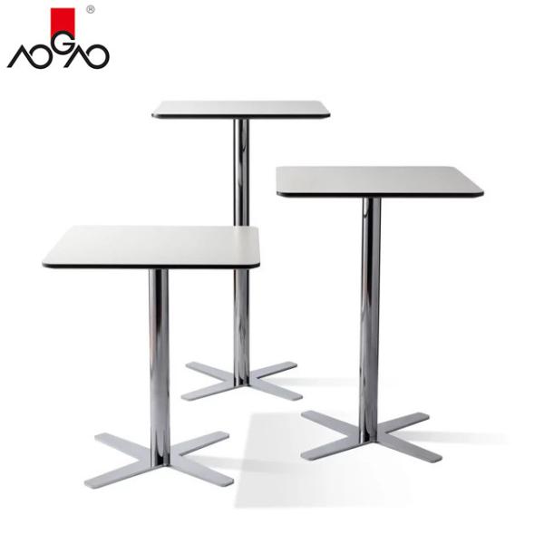 Quality Phenolic Resin Table Top Chemical Resistant Lab Countertop Work Table Top 20mm 25mm for sale