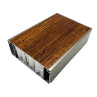 Quality Heat Scratch Resistant Aluminum Composite Toilet Partition 18mm Phenolic Board for sale