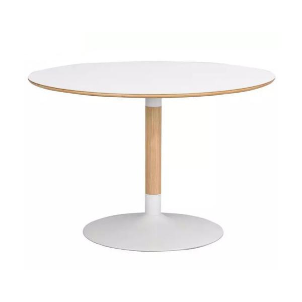 Quality UV Resistant  Top Hpl 12mm High Pressure Laminate Table for sale