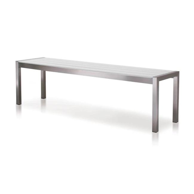 HPL table top product view
