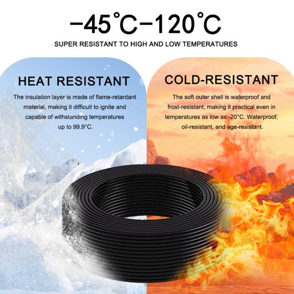 Quality NH-KVV Fire Rated Control Cable For Critical LV Control Circuits for sale