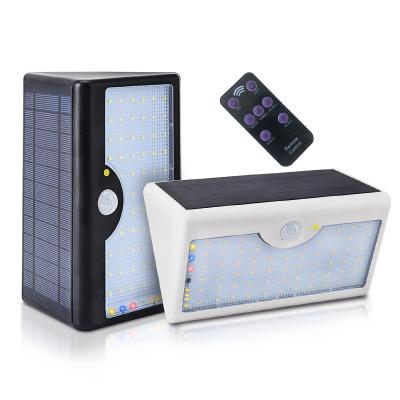 China Led outdoor Wall Lamps Waterproof 6W 12W exterior garden IP65 outdoor Porch Wall Lamps for sale