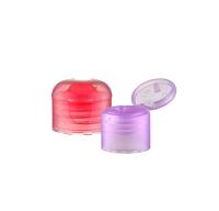 China ISO9001 20mm Plastic Cap Nontoxic Multi Function Durable K902-4 for sale