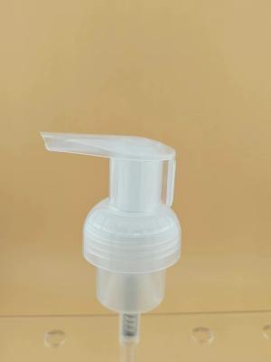 Cina Sapone per mani da 40 mm per la pulizia del viso in vendita