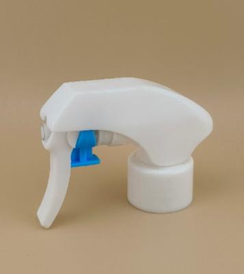 China K106-2 Sproeier met witte triggerpomp op maat voor hoge normen Te koop