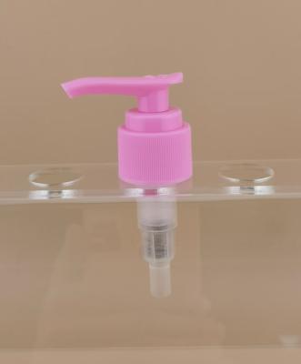 Китай CRC Possible черный пластиковый мини-приводный распылитель K201-1 для ухода за кожей продается