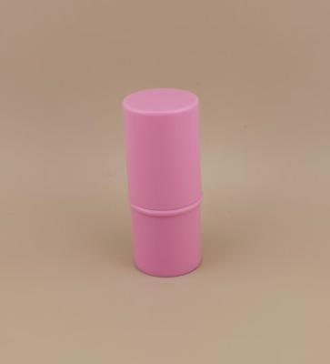 China Confezione Balsamo Labbra CRC-Ready 0702 Per Labbra Morbide e Nutrite for sale