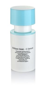 Cina Flacone spray con pompa airless per lozione, crema, siero, in plastica per cosmetici e cura della pelle in vendita