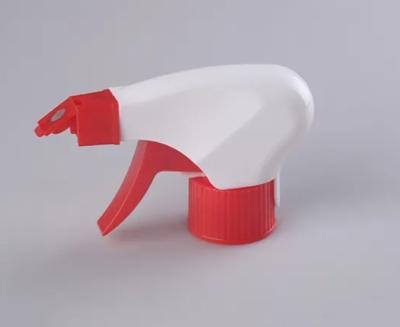China Oaming trigger spuitpomp spray trigger trigger pomp spray Te koop