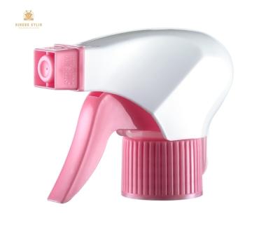 China Oaming trigger spuitpomp spray trigger trigger pomp spray Te koop