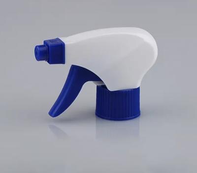 China Oaming trigger spuitpomp spray trigger trigger pomp spray Te koop