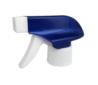 Cina Tigger Sprayer 28mm 0,85cc Dosi di schiuma per bagno o pulizia auto in vendita