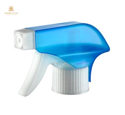 Cina Tigger Sprayer 28mm 0,85cc Dosi di schiuma per bagno o pulizia auto in vendita