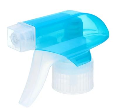 Cina Tigger Sprayer 28mm 0,85cc Dosi di schiuma per bagno o pulizia auto in vendita