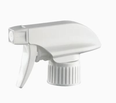 Cina Tutto in plastica Spray di accensione r2024 Popolare tendenza Moda 28/400 28/410 28/415 Nessun metallo Sprayer di accensione in vendita