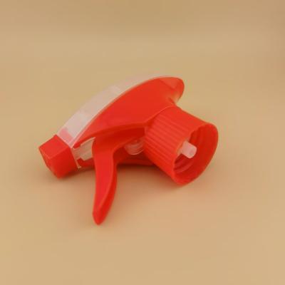 China Groothandel pp Schuim Trigger Spuit 28/410 Mini Trigger Spuit Nog geen beoordelingen Te koop