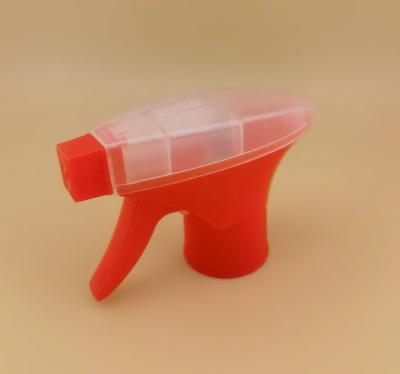 China Groothandel pp Schuim Trigger Spuit 28/410 Mini Trigger Spuit Nog geen beoordelingen Te koop