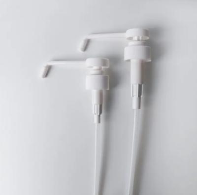 China Multi Scene Soap Lotion Dispenser Replacement Pump Material Recycled for sale