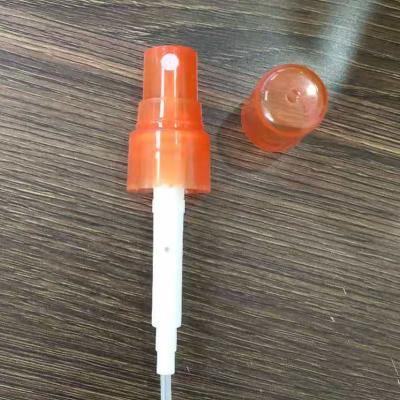 Cina K306 Spruzzatore a pompa di nebbia fine per profumi durevole e duraturo Capacità 0,20cc 60 al mese in vendita