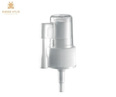 Китай Многофункциональные распылительные колпачки для горла K310B продается