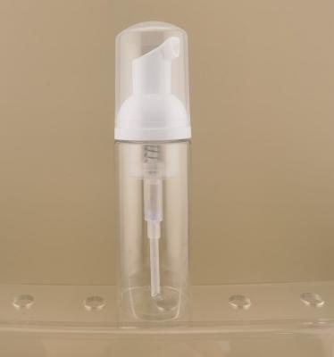 China Schuimpomp Lekvrije Plastic Schuimpomp Multifunctioneel Morsvrij voor Handontsmettingsmiddel Te koop