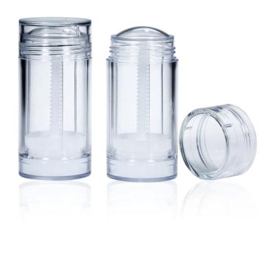 China Antiperspirant Deodorant Cruelty Free Deodorant Stick for sale