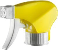 China 28/410 Plastic Trigger Sprayer Pump Foam Trigger Sprayer for sale