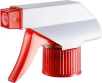 China 28-410 Plastic Trigger Hand Pump Water Trigger Sprayer 28mm Sprayer Trigger for sale