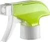 China Plastic Bottle Sprayer Yuyao Plastic Bottle Trigger Sprayer for sale