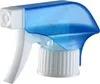 China Trigger Spray Home Cleaning Sprayer for sale