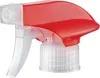 China Trigger Spray Home Cleaning Sprayer for sale