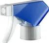 China Trigger Spray Home Cleaning Sprayer for sale
