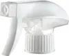 China Detergent Disinfectant Garden Watering Sprayer Plastic D Type Hand Trigger Sprayer for sale