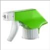 China Good Quality Trigger Sprayer Stream Foam with Customizable Color for sale