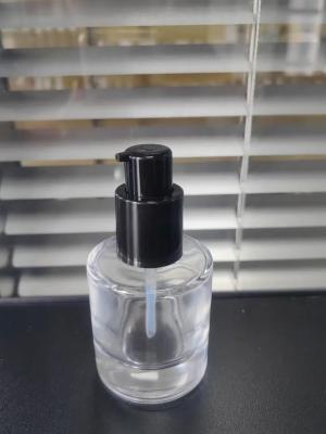 China 24/410 28/410 White Color PP Plastic Liquid Shampoo Lotion Hand Pump Dispenser for sale