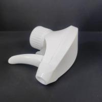 China Mini Trigger Pump Sprayer for Packing, Mini Trigger Sprayer Manufacturer for sale