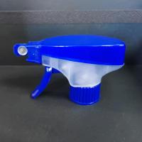 China Mini Trigger Pump Sprayer for Packing, Mini Trigger Sprayer Manufacturer for sale