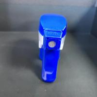 China Mini Trigger Pump Sprayer for Packing, Mini Trigger Sprayer Manufacturer for sale