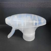 China Mini Trigger Pump Sprayer for Packing, Mini Trigger Sprayer Manufacturer for sale
