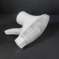 China Mini Trigger Pump Sprayer for Packing, Mini Trigger Sprayer Manufacturer for sale