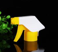 China 28/410 Garden Water Plastic Mini Trigger Sprayer Sprayers Trigger for sale