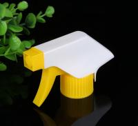 China 28/410 Garden Water Plastic Mini Trigger Sprayer Sprayers Trigger for sale