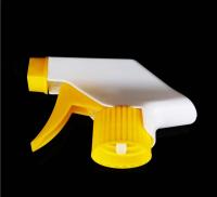 China 28/410 Garden Water Plastic Mini Trigger Sprayer Sprayers Trigger for sale