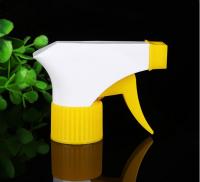 China 28/410 Garden Water Plastic Mini Trigger Sprayer Sprayers Trigger for sale