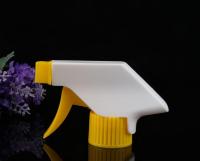 China 28/410 Cosmetic Packaging Plastic Mini Trigger for sale
