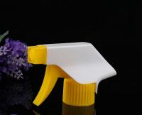 China 28/410 Cosmetic Packaging Plastic Mini Trigger for sale