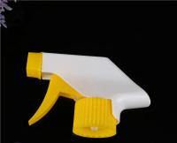 China 28/410 Cosmetic Packaging Plastic Mini Trigger for sale