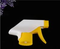 China 28/410 Cosmetic Packaging Plastic Mini Trigger for sale